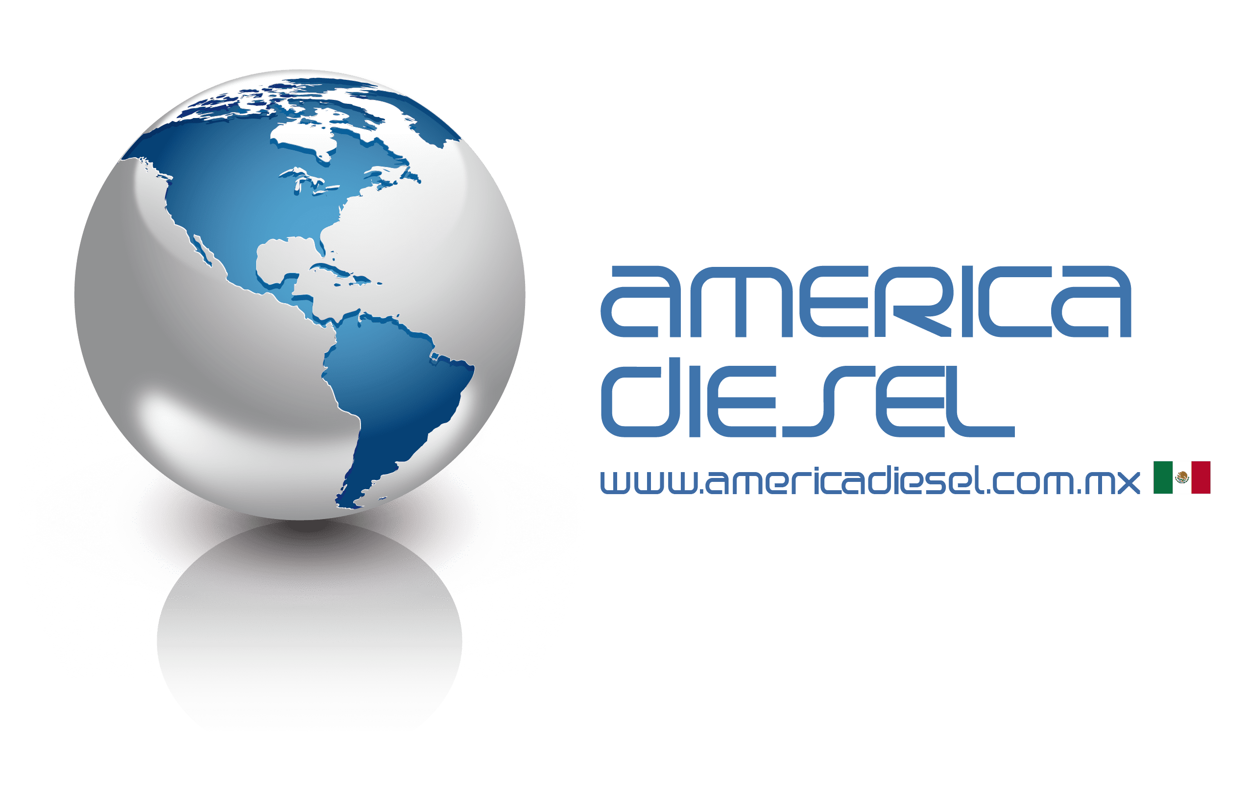 Inicio | América Diesel